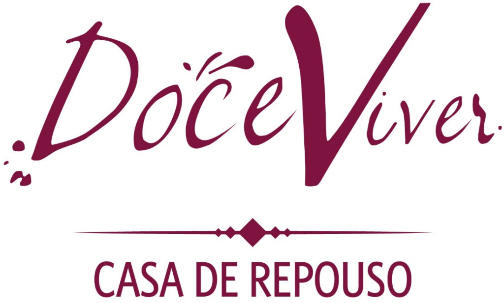 Home - Doce Viver